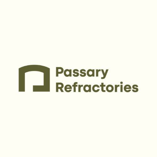 About Us - Passary Refractories | Pioneers in Refractory Solutions ...